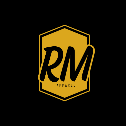 Retro-Modern Automotive Apparel – RM Apparel Co